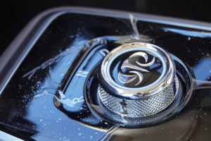 トラック最前線／注目のEVトラック、ZOモーターズ「ZM6」試乗インプレッション - トラックニュース